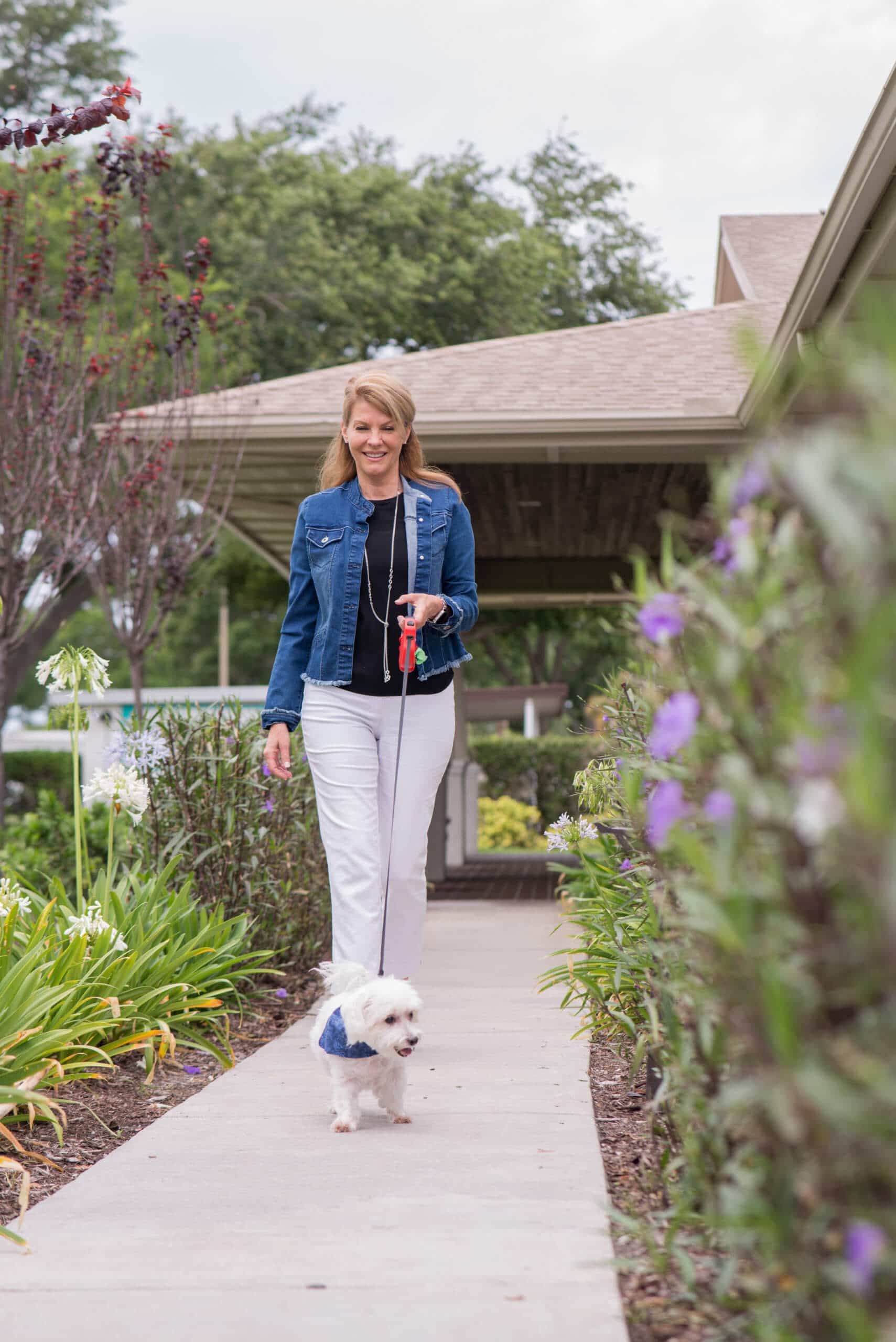 St. Petersburg 55+ Manufactured Homes | Sawgrass Trails